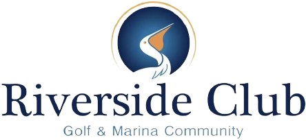 Course Details - Riverside Golf Club