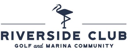 Tee Times - Riverside Golf Club